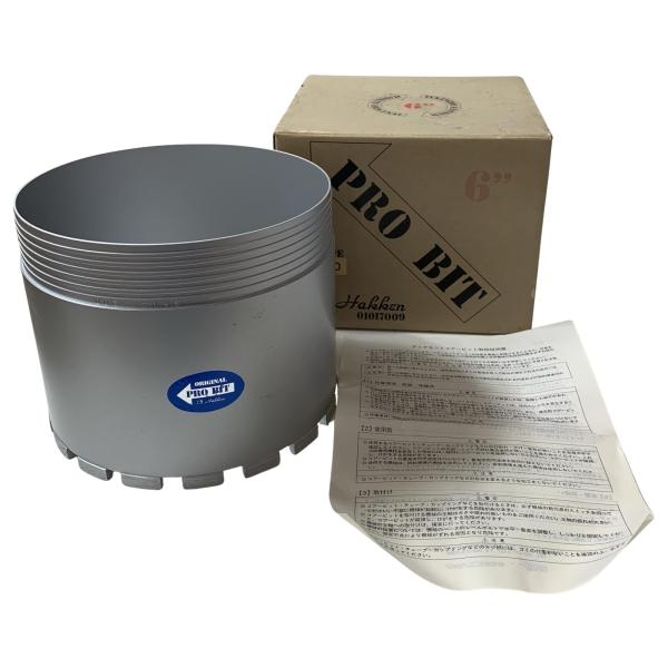 ◆こちらの商品は「なんでもリサイクルビッグバン工具館岩見沢店 」からの出品です。質問欄からの質問回答は致しておりませんので、商品についてご質問がございましたら、出品店舗にお電話にてお問い合わせください。※「リサイクルビッグバンヤフー店の出品...