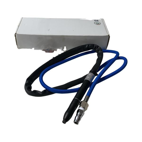 ◆こちらの商品は「なんでもリサイクルビッグバン工具館岩見沢店 」からの出品です。質問欄からの質問回答は致しておりませんので、商品についてご質問がございましたら、出品店舗にお電話にてお問い合わせください。※「リサイクルビッグバンヤフー店の出品...