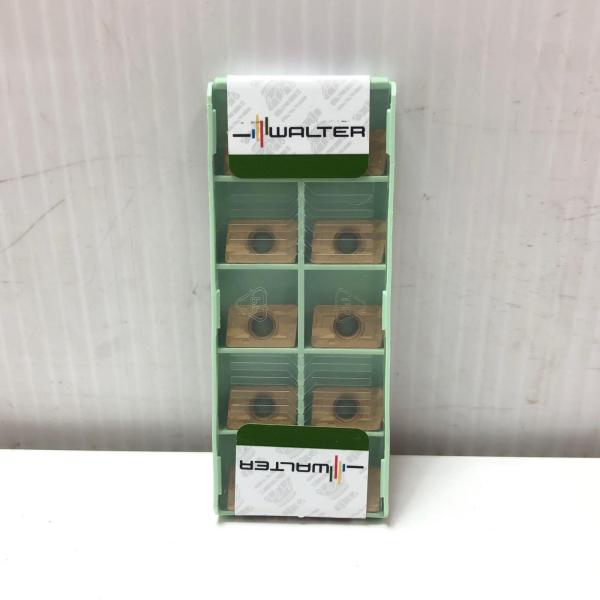 ◆こちらの商品は「なんでもリサイクルビッグバン工具館岩見沢店 」からの出品です。質問欄からの質問回答は致しておりませんので、商品についてご質問がございましたら、出品店舗にお電話にてお問い合わせください。※「リサイクルビッグバンヤフー店の出品...
