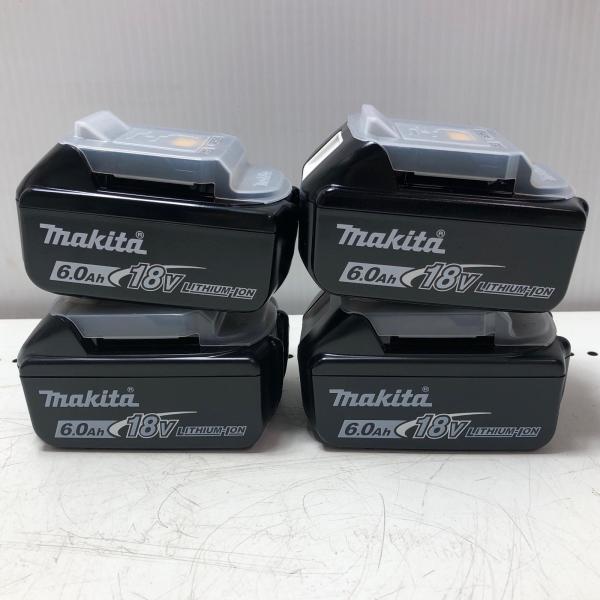 ◆こちらの商品は「なんでもリサイクルビッグバン工具館岩見沢店 」からの出品です。質問欄からの質問回答は致しておりませんので、商品についてご質問がございましたら、出品店舗にお電話にてお問い合わせください。※「リサイクルビッグバンヤフー店の出品...