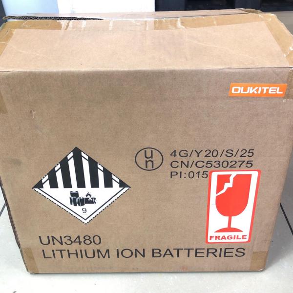 ◆こちらの商品は「なんでもリサイクルビッグバン工具館 岩見沢店 」からの出品です。質問欄からの質問回答は致しておりませんので、商品についてご質問がございましたら、出品店舗にお電話にてお問い合わせください。※「リサイクルビッグバンヤフー店の出...