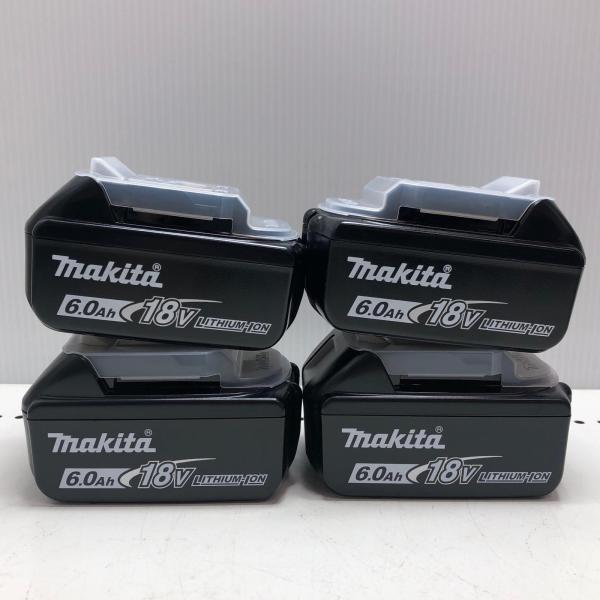 ◆こちらの商品は「なんでもリサイクルビッグバン工具館 岩見沢店 」からの出品です。質問欄からの質問回答は致しておりませんので、商品についてご質問がございましたら、出品店舗にお電話にてお問い合わせください。※「リサイクルビッグバンヤフー店の出...