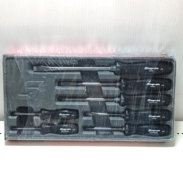 ◆こちらの商品は「なんでもリサイクルビッグバン工具館 岩見沢店 」からの出品です。質問欄からの質問回答は致しておりませんので、商品についてご質問がございましたら、出品店舗にお電話にてお問い合わせください。※「リサイクルビッグバンヤフー店の出...