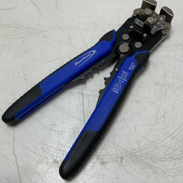 ◆こちらの商品は「なんでもリサイクルビッグバン工具館 岩見沢店 」からの出品です。質問欄からの質問回答は致しておりませんので、商品についてご質問がございましたら、出品店舗にお電話にてお問い合わせください。※「リサイクルビッグバンヤフー店の出...