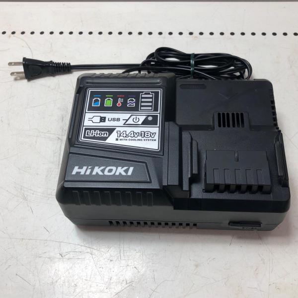 ◆こちらの商品は「なんでもリサイクルビッグバン工具館 岩見沢店 」からの出品です。質問欄からの質問回答は致しておりませんので、商品についてご質問がございましたら、出品店舗にお電話にてお問い合わせください。※「リサイクルビッグバンヤフー店の出...