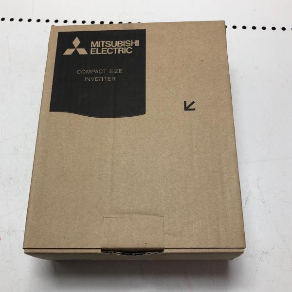 ◆こちらの商品は「なんでもリサイクルビッグバン工具館 岩見沢店 」からの出品です。質問欄からの質問回答は致しておりませんので、商品についてご質問がございましたら、出品店舗にお電話にてお問い合わせください。※「リサイクルビッグバンヤフー店の出...