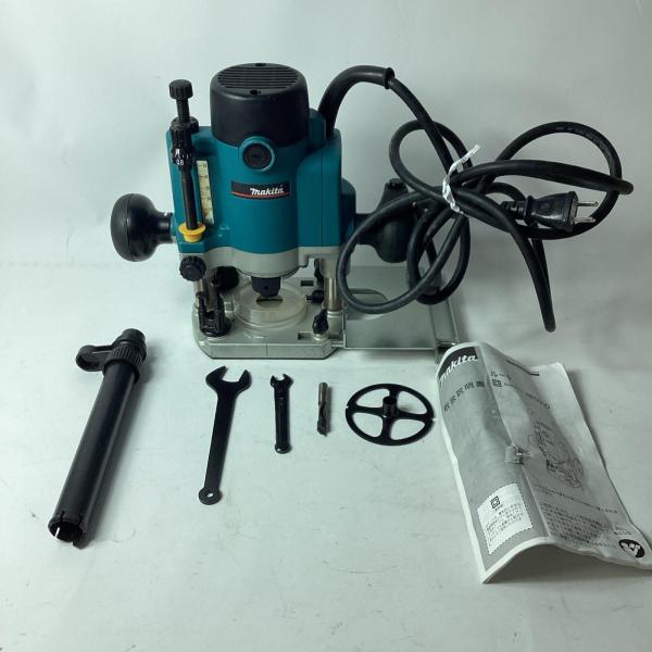 ◆こちらの商品は「なんでもリサイクルビッグバン工具館 秋田土崎店 」からの出品です。質問欄からの質問回答は致しておりませんので、商品についてご質問がございましたら、出品店舗にお電話にてお問い合わせください。※「リサイクルビッグバンヤフー店の...