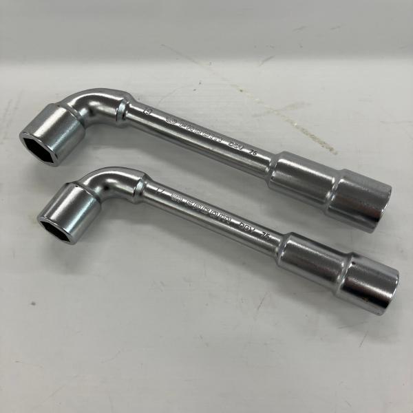 ◆こちらの商品は「なんでもリサイクルビッグバン工具館盛岡南店 」からの出品です。質問欄からの質問回答は致しておりませんので、商品についてご質問がございましたら、出品店舗にお電話にてお問い合わせください。※「リサイクルビッグバンヤフー店の出品...