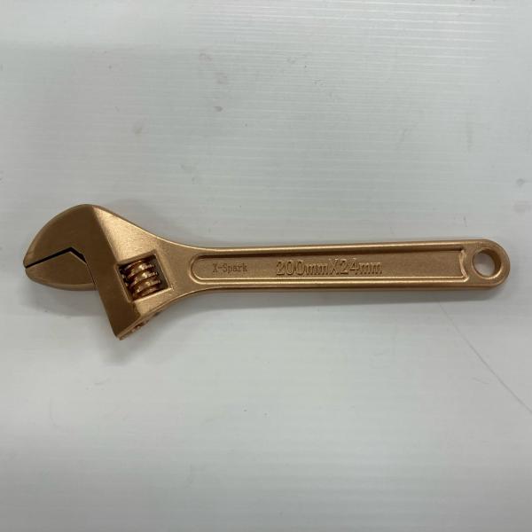 ◆こちらの商品は「なんでもリサイクルビッグバン工具館盛岡南店 」からの出品です。質問欄からの質問回答は致しておりませんので、商品についてご質問がございましたら、出品店舗にお電話にてお問い合わせください。※「リサイクルビッグバンヤフー店の出品...