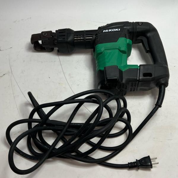 ◆こちらの商品は「なんでもリサイクルビッグバン工具館盛岡南店 」からの出品です。質問欄からの質問回答は致しておりませんので、商品についてご質問がございましたら、出品店舗にお電話にてお問い合わせください。※「リサイクルビッグバンヤフー店の出品...