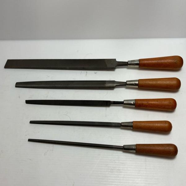 ◆こちらの商品は「なんでもリサイクルビッグバン工具館 盛岡南店 」からの出品です。質問欄からの質問回答は致しておりませんので、商品についてご質問がございましたら、出品店舗にお電話にてお問い合わせください。※「リサイクルビッグバンヤフー店の出...