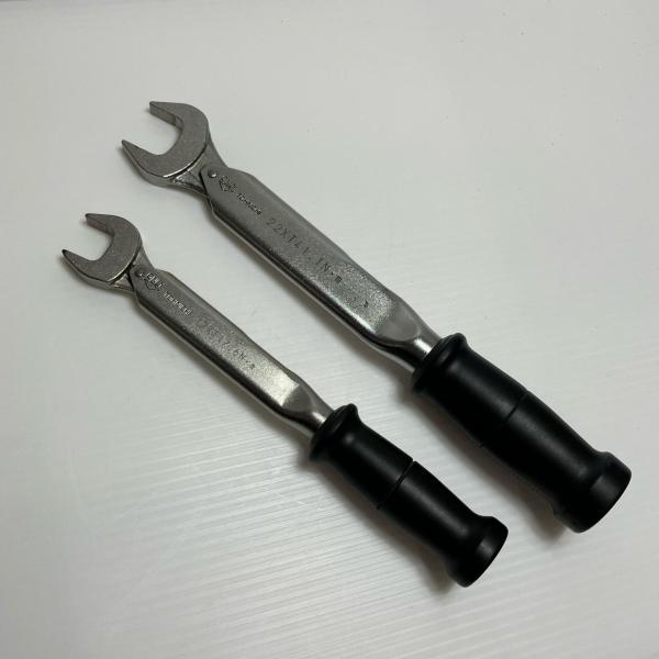 ◆こちらの商品は「なんでもリサイクルビッグバン工具館 盛岡南店 」からの出品です。質問欄からの質問回答は致しておりませんので、商品についてご質問がございましたら、出品店舗にお電話にてお問い合わせください。※「リサイクルビッグバンヤフー店の出...