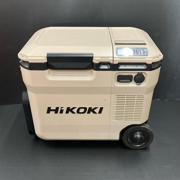 ◆こちらの商品は「なんでもリサイクルビッグバン工具館 盛岡南店 」からの出品です。質問欄からの質問回答は致しておりませんので、商品についてご質問がございましたら、出品店舗にお電話にてお問い合わせください。※「リサイクルビッグバンヤフー店の出...