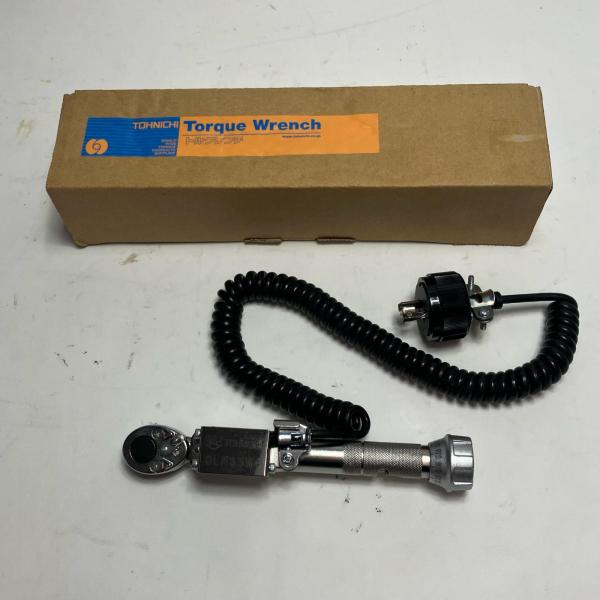 ◆こちらの商品は「なんでもリサイクルビッグバン工具館 盛岡南店 」からの出品です。質問欄からの質問回答は致しておりませんので、商品についてご質問がございましたら、出品店舗にお電話にてお問い合わせください。※「リサイクルビッグバンヤフー店の出...