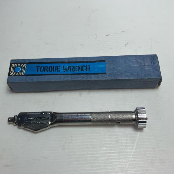 ◆こちらの商品は「なんでもリサイクルビッグバン工具館 盛岡南店 」からの出品です。質問欄からの質問回答は致しておりませんので、商品についてご質問がございましたら、出品店舗にお電話にてお問い合わせください。※「リサイクルビッグバンヤフー店の出...