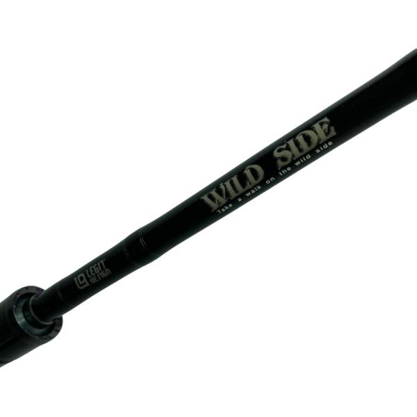 ◆こちらの商品は「なんでもリサイクルビッグバン釣具館 秋田土崎店 」からの出品です。質問欄からの質問回答は致しておりませんので、商品についてご質問がございましたら、出品店舗にお電話にてお問い合わせください。※「リサイクルビッグバンヤフー店の...