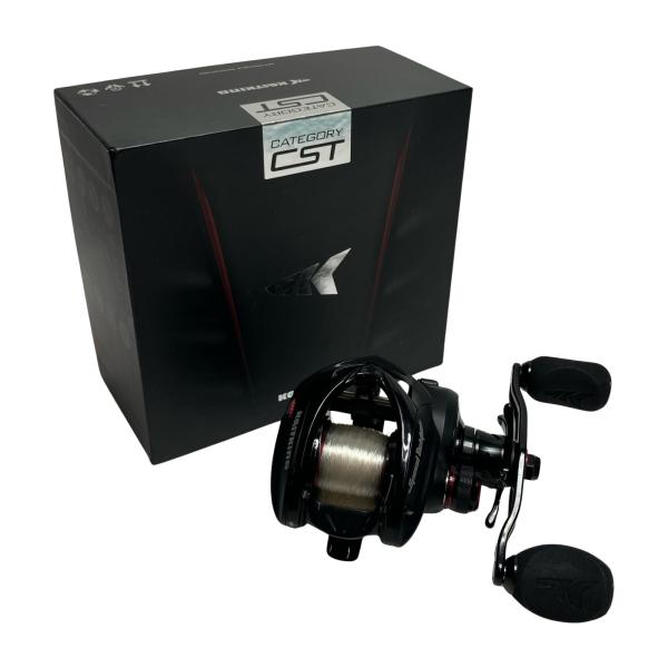 ◆こちらの商品は「なんでもリサイクルビッグバン釣具館 盛岡南店 」からの出品です。質問欄からの質問回答は致しておりませんので、商品についてご質問がございましたら、出品店舗にお電話にてお問い合わせください。※「リサイクルビッグバンヤフー店の出...