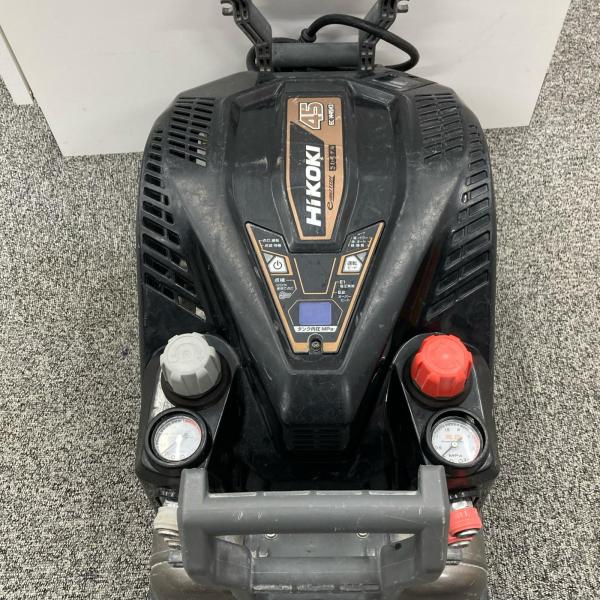 ◆こちらの商品は「なんでもリサイクルビッグバン工具館 秋田土崎店 」からの出品です。質問欄からの質問回答は致しておりませんので、商品についてご質問がございましたら、出品店舗にお電話にてお問い合わせください。※「リサイクルビッグバンヤフー店の...