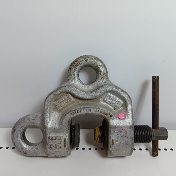 ◆こちらの商品は「なんでもリサイクルビッグバン工具館 八戸沼館店 」からの出品です。質問欄からの質問回答は致しておりませんので、商品についてご質問がございましたら、出品店舗にお電話にてお問い合わせください。※「リサイクルビッグバンヤフー店の...