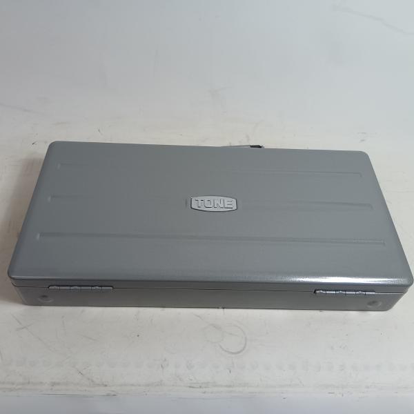 ◆こちらの商品は「なんでもリサイクルビッグバン工具館 八戸沼館店 」からの出品です。質問欄からの質問回答は致しておりませんので、商品についてご質問がございましたら、出品店舗にお電話にてお問い合わせください。※「リサイクルビッグバンヤフー店の...