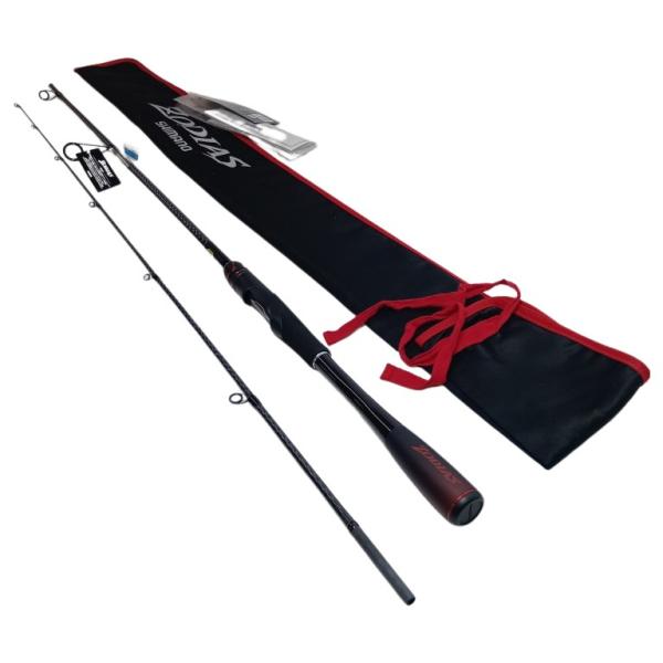 ◆こちらの商品は「なんでもリサイクルビッグバン釣具館 八戸沼館店 」からの出品です。質問欄からの質問回答は致しておりませんので、商品についてご質問がございましたら、出品店舗にお電話にてお問い合わせください。※「リサイクルビッグバンヤフー店の...