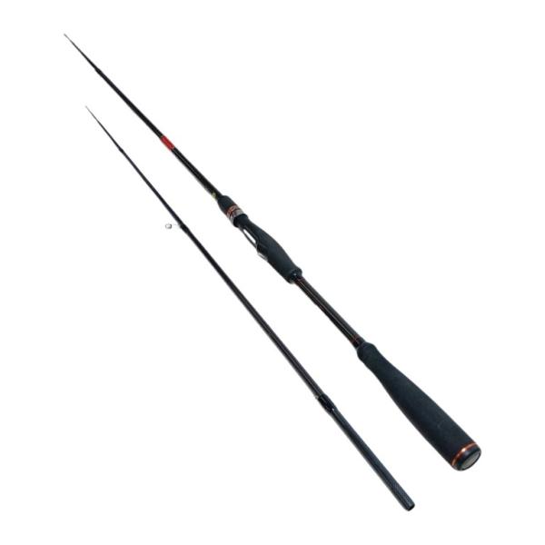 ◆こちらの商品は「なんでもリサイクルビッグバン釣具館 八戸沼館店 」からの出品です。質問欄からの質問回答は致しておりませんので、商品についてご質問がございましたら、出品店舗にお電話にてお問い合わせください。※「リサイクルビッグバンヤフー店の...