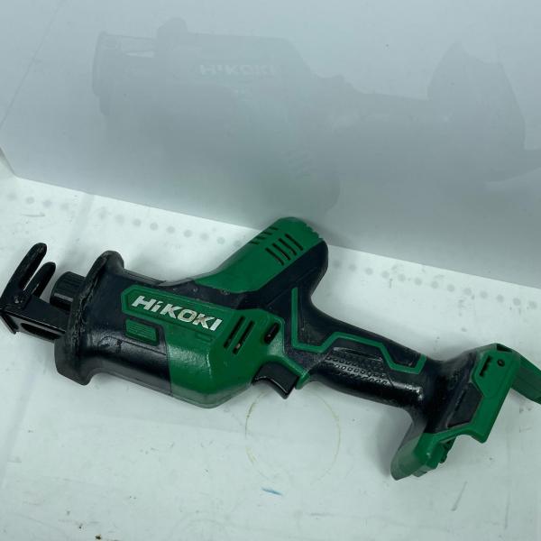 ◆こちらの商品は「なんでもリサイクルビッグバン工具館 北見大通店 」からの出品です。質問欄からの質問回答は致しておりませんので、商品についてご質問がございましたら、出品店舗にお電話にてお問い合わせください。※「リサイクルビッグバンヤフー店の...