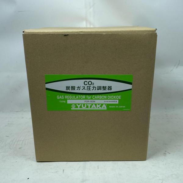 ◆こちらの商品は「なんでもリサイクルビッグバン工具館 北見大通店 」からの出品です。質問欄からの質問回答は致しておりませんので、商品についてご質問がございましたら、出品店舗にお電話にてお問い合わせください。※「リサイクルビッグバンヤフー店の...