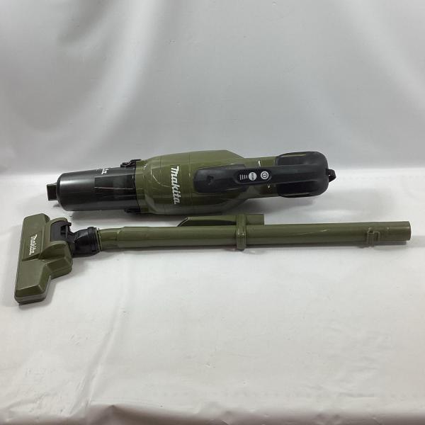 ◆こちらの商品は「なんでもリサイクルビッグバン工具館 北見大通店 」からの出品です。質問欄からの質問回答は致しておりませんので、商品についてご質問がございましたら、出品店舗にお電話にてお問い合わせください。※「リサイクルビッグバンヤフー店の...