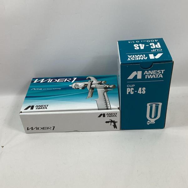 ◆こちらの商品は「なんでもリサイクルビッグバン工具館 北見大通店 」からの出品です。質問欄からの質問回答は致しておりませんので、商品についてご質問がございましたら、出品店舗にお電話にてお問い合わせください。※「リサイクルビッグバンヤフー店の...