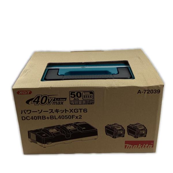 ◆こちらの商品は「なんでもリサイクルビッグバン工具館 北見大通店 」からの出品です。質問欄からの質問回答は致しておりませんので、商品についてご質問がございましたら、出品店舗にお電話にてお問い合わせください。※「リサイクルビッグバンヤフー店の...