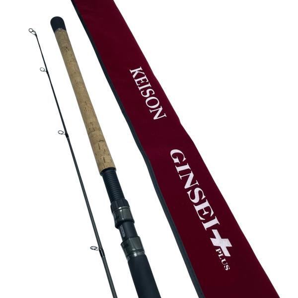 ◆こちらの商品は「なんでもリサイクルビッグバン釣具館 北見大通店 」からの出品です。質問欄からの質問回答は致しておりませんので、商品についてご質問がございましたら、出品店舗にお電話にてお問い合わせください。※「リサイクルビッグバンヤフー店の...