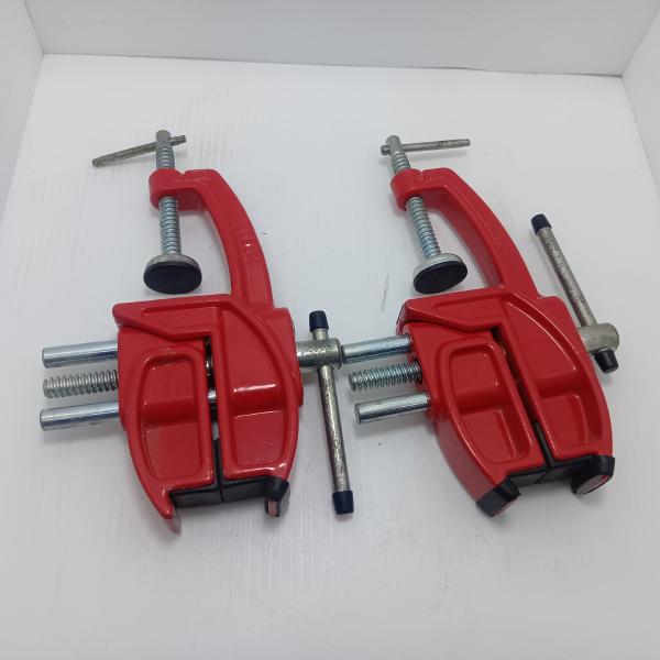 ◆こちらの商品は「なんでもリサイクルビッグバン工具館 青森浜館店 」からの出品です。質問欄からの質問回答は致しておりませんので、商品についてご質問がございましたら、出品店舗にお電話にてお問い合わせください。※「リサイクルビッグバンヤフー店の...