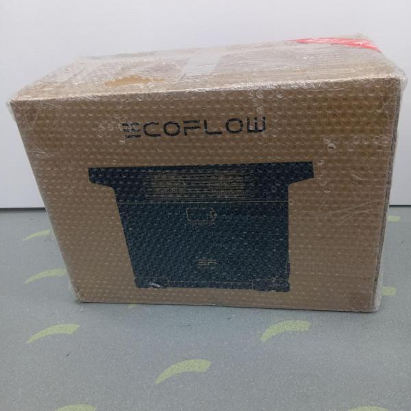 ◆こちらの商品は「なんでもリサイクルビッグバン工具館 青森浜館店 」からの出品です。質問欄からの質問回答は致しておりませんので、商品についてご質問がございましたら、出品店舗にお電話にてお問い合わせください。※「リサイクルビッグバンヤフー店の...