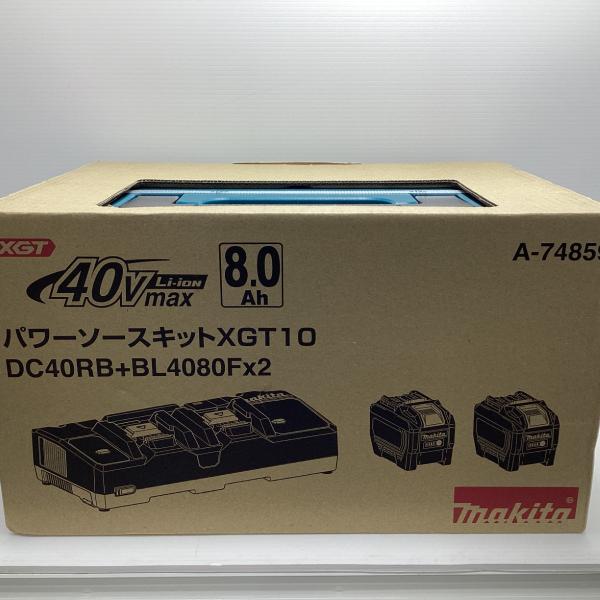 ◆こちらの商品は「なんでもリサイクルビッグバン工具館 青森浜館店 」からの出品です。質問欄からの質問回答は致しておりませんので、商品についてご質問がございましたら、出品店舗にお電話にてお問い合わせください。※「リサイクルビッグバンヤフー店の...