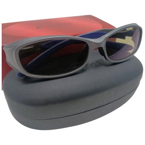 ◆こちらの商品は「なんでもリサイクルビッグバン釣具館 青森浜館店 」からの出品です。質問欄からの質問回答は致しておりませんので、商品についてご質問がございましたら、出品店舗にお電話にてお問い合わせください。※「リサイクルビッグバンヤフー店の...