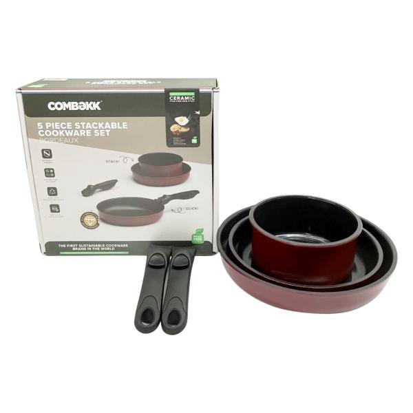 ◆こちらの商品は「なんでもリサイクル ビッグバン札幌手稲店 」からの出品です。質問欄からの質問回答は致しておりませんので、商品についてご質問がございましたら、出品店舗にお電話にてお問い合わせください。※「リサイクルビッグバンヤフー店の出品商...