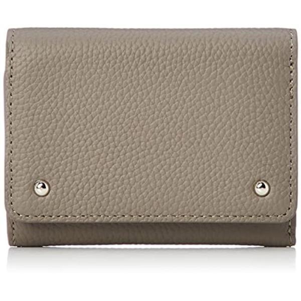 34％割引即日発送 新品 ドルガバ BI1048 AA887 HY92A 三つ折り財布 ミニ財布 折り財布 小物-OTA.ON.ARENA.NE.JP