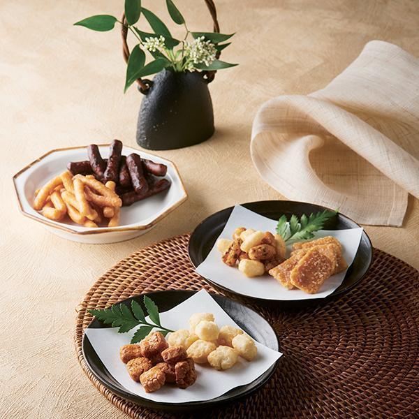 【発売日：2026年01月13日】※写真はイメージとなります。■他商品と同時購入不可商品となります。　他商品購入時は注文を分けて購入手続きして下さい。　　■ご注文からお届けに7日前後かかります。　　■沖縄・離島はお届け出来ません。　　■熨斗...