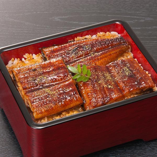 【発売日：2026年01月13日】■他商品と同時購入不可商品となります。　他商品購入時は注文を分けて購入手続きして下さい。　　■ご注文からお届けに7日前後かかります。　　■沖縄・離島はお届け出来ません。　　■熨斗は短冊のみ対応。　　■長期不...