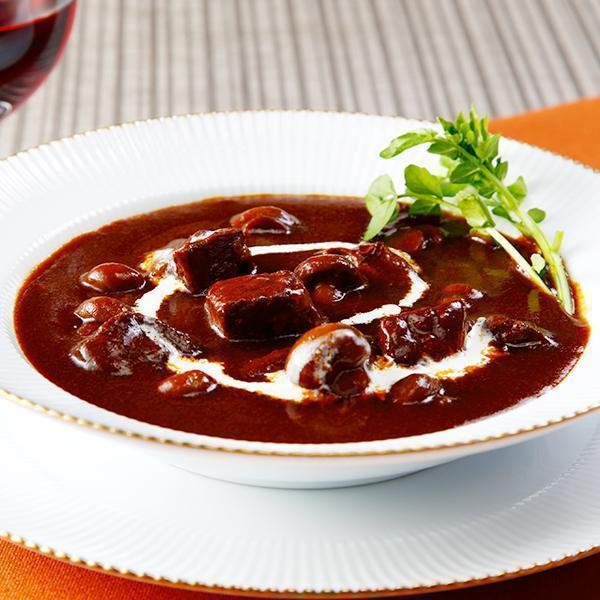 【発売日：2026年01月13日】■他商品と同時購入不可商品となります。　他商品購入時は注文を分けて購入手続きして下さい。　　■ご注文からお届けに7日前後かかります。　　■沖縄・離島はお届け出来ません。　　■熨斗は短冊のみ対応。　　■長期不...