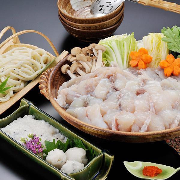 【発売日：2026年01月13日】※写真はイメージとなります。　　■他商品と同時購入不可商品となります。　他商品購入時は注文を分けて購入手続きして下さい。　　■ご注文からお届けに7日前後かかります。　　■沖縄・離島はお届け出来ません。　　■...