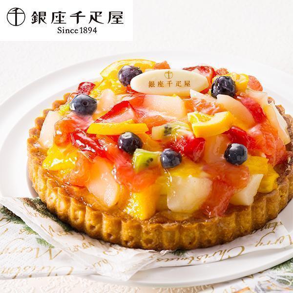 【発売日：2026年01月13日】※写真はイメージとなります。　　■他商品と同時購入不可商品となります。　他商品購入時は注文を分けて購入手続きして下さい。　　■ご注文からお届けに7日前後かかります。　　■沖縄・離島はお届け出来ません。　　■...