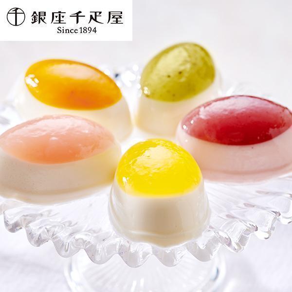 【発売日：2026年01月13日】※写真はイメージとなります。　　■他商品と同時購入不可商品となります。　他商品購入時は注文を分けて購入手続きして下さい。　　■ご注文からお届けに7日前後かかります。　　■沖縄・離島はお届け出来ません。　　■...