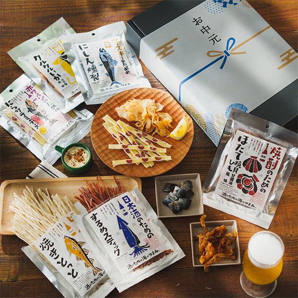 パッケージや商品リニューアルによる新旧指定不可。ラベルのデザインが掲載の画像と異なる場合がございます。画像違いの交換はお受けいたしかねます。　　　　■北海道・九州・四国の配送は1個口毎にプラス400円かかります。■離島・沖縄への配送には1個...