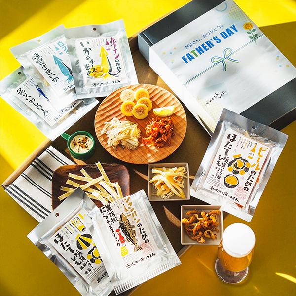 パッケージや商品リニューアルによる新旧指定不可。ラベルのデザインが掲載の画像と異なる場合がございます。画像違いの交換はお受けいたしかねます。　　　　■北海道・九州・四国の配送は1個口毎にプラス400円かかります。■離島・沖縄への配送には1個...