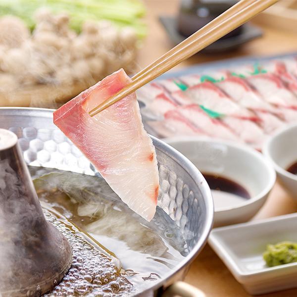 【発売日：2026年01月13日】※写真はイメージとなります。　　■他商品と同時購入不可商品となります。　他商品購入時は注文を分けて購入手続きして下さい。　　■ご注文からお届けに7日前後かかります。　　■沖縄・離島はお届け出来ません。　　■...