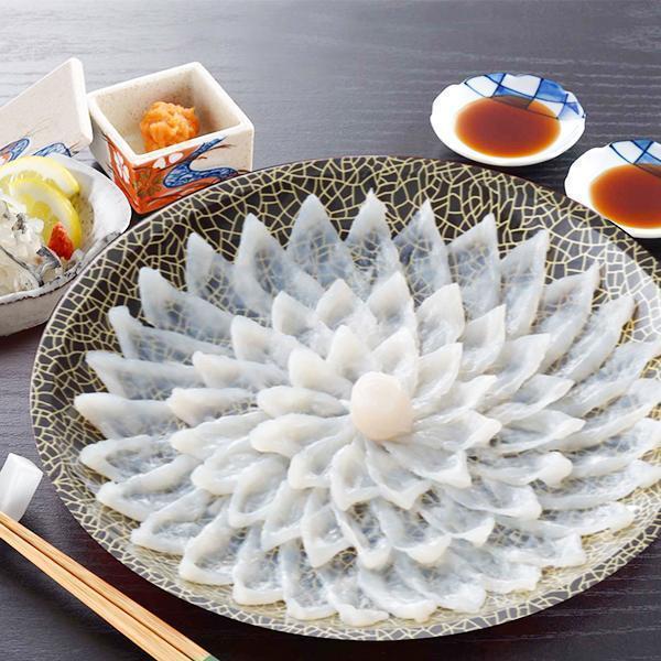 【発売日：2026年01月13日】※写真はイメージとなります。　　■他商品と同時購入不可商品となります。　他商品購入時は注文を分けて購入手続きして下さい。　　■ご注文からお届けに7日前後かかります。　　■沖縄・離島はお届け出来ません。　　■...