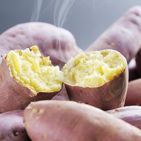 【発売日：2026年01月13日】※写真はイメージとなります。　　■他商品と同時購入不可商品となります。　他商品購入時は注文を分けて購入手続きして下さい。　　■ご注文からお届けに7日前後かかります。　　■沖縄・離島はお届け出来ません。　　■...