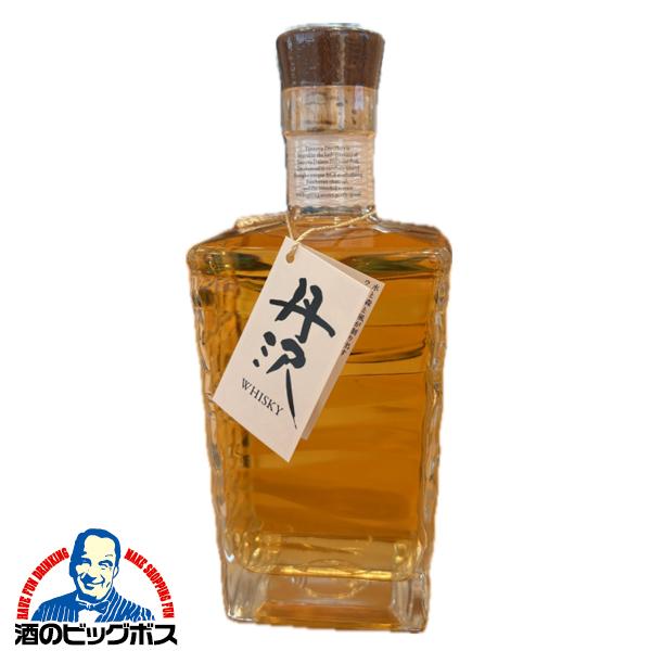 パッケージや商品リニューアルによる新旧指定不可。ラベルのデザインが掲載の画像と異なる場合がございます。画像違いの交換はお受けいたしかねます。　　　　■北海道・九州・四国の配送は1個口毎にプラス400円かかります。■離島・沖縄への配送には1個...